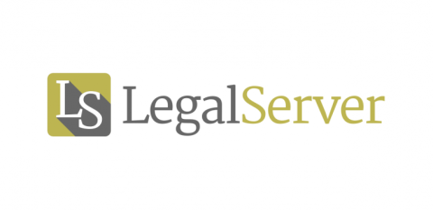 LegalServer | Legal Services National Technology Assistance Project