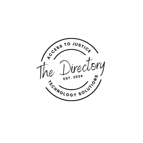 The Justice Tech Directory | Legal Services National Technology ...